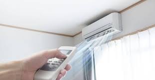 Kelebihan dan Kekurangan AC Split vs AC Central di Kantor - Teknisi ...